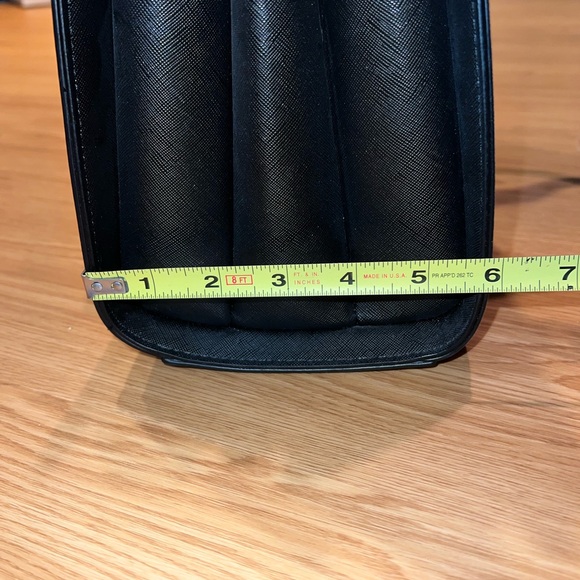 Harrods | Bags | Harrods Matilda Snake Shoulder Bag | Poshmark